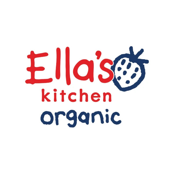 Ella's Kitchen: Tasty Baby Food Choices – 4 My Tots